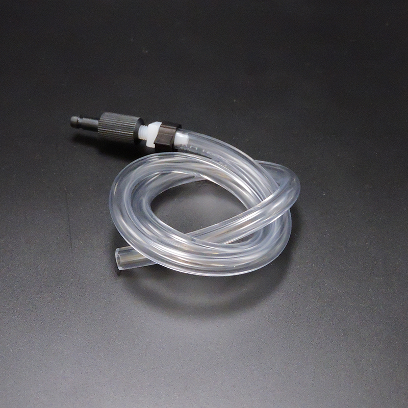 Multineb Accesories - Ingeniatrics