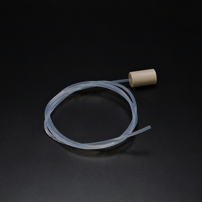 Oneneb Accesories - Ingeniatrics