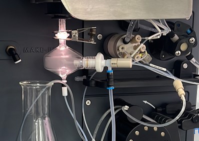 Exhaustive scientific support - Publications - Ingeniatrics