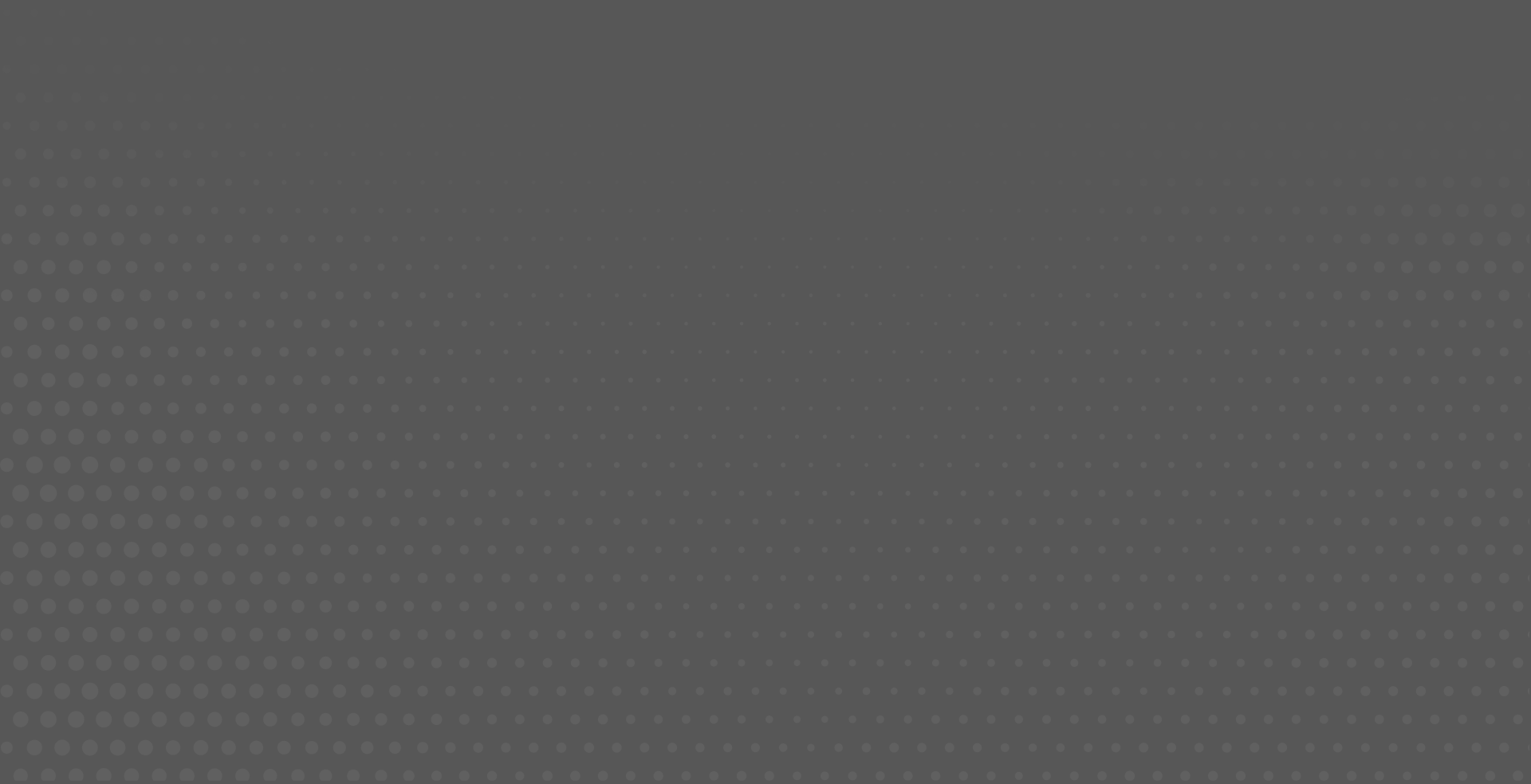 MassNeb nebulizer ICP-MS - Ingeniatrics