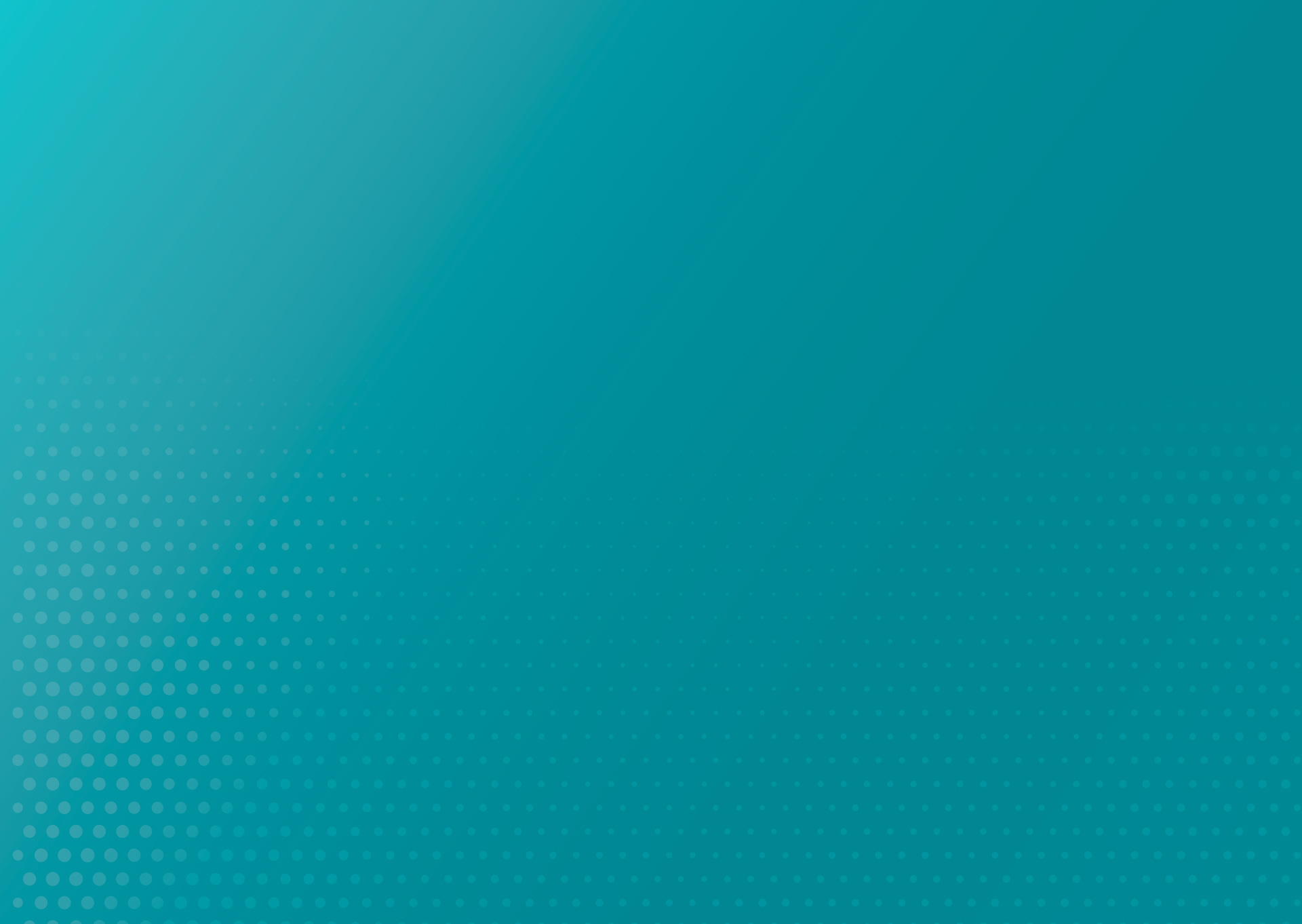 Company expert ICP nebulizers- Ingeniatrics